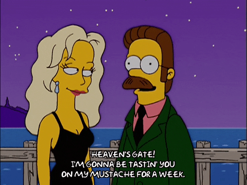 Heaven-gate GIFs - Get the best GIF on GIPHY
