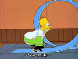 Tiny Bicycle GIFs - Find & Share on GIPHY