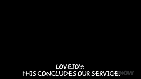 Todays Topic GIFs - Get the best GIF on GIPHY