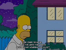 Crying At Window GIFs - Find & Share on GIPHY