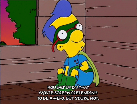 Movie-screening GIFs - Get the best GIF on GIPHY