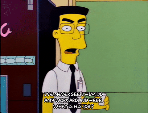 Pocketprotector GIFs - Get the best GIF on GIPHY