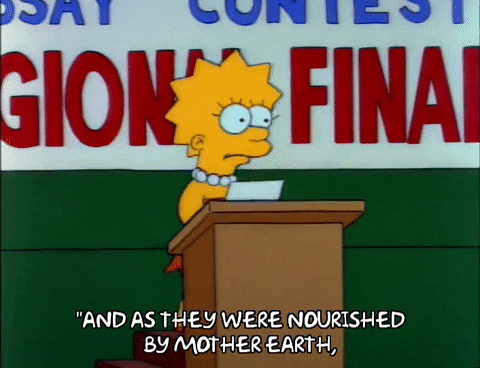 The-contest-final GIFs - Get the best GIF on GIPHY