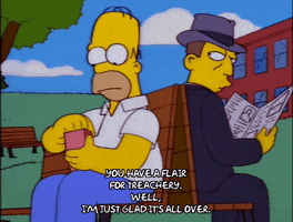 Tax Audit GIFs - Find & Share on GIPHY