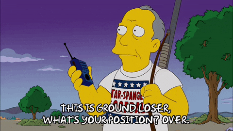 Explaining-on-the-phone GIFs - Get the best GIF on GIPHY