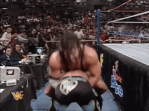 The Peoples Elbow GIFs - Get the best GIF on GIPHY