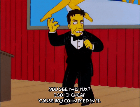 Cheap Clothes GIFs - Get the best GIF on GIPHY