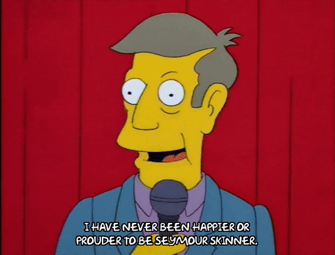 Season 9 GIF - Find & Share on GIPHY