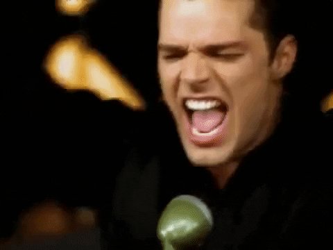 La Vida De Adele Lesbian Girls GIFs - Get the best GIF on GIPHY