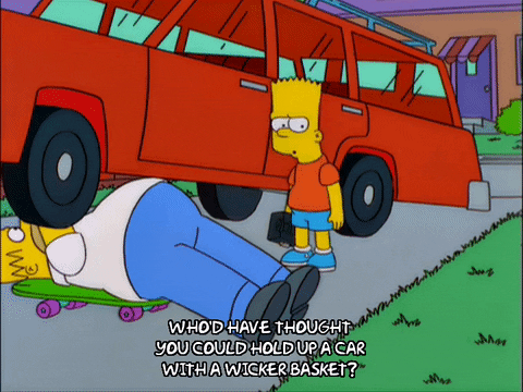 Car Fix GIFs - Get the best GIF on GIPHY