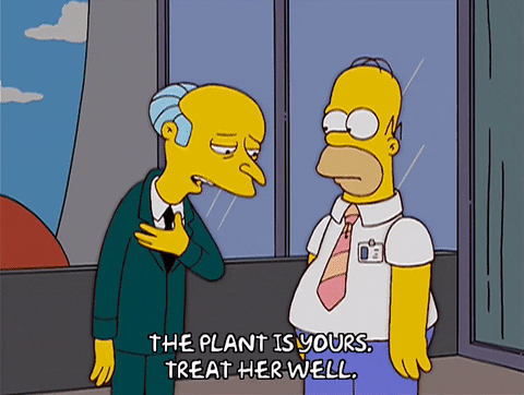 Speaking And Listening GIFs - Get the best GIF on GIPHY