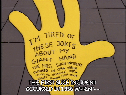 Giant-hands GIFs - Get the best GIF on GIPHY