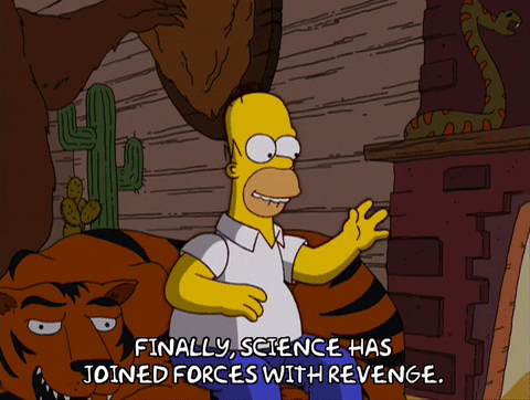 Using Device GIFs - Get the best GIF on GIPHY