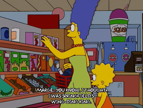 Wing Ding GIFs - Get the best GIF on GIPHY