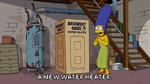 Heater GIFs - Get the best GIF on GIPHY