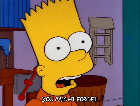 Yocto hardening: Non-root users, sudo configuration & disabling root - Esa Jaaskela