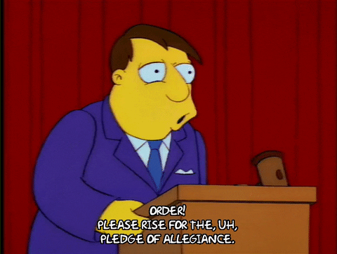 Please-rise GIFs - Get the best GIF on GIPHY