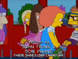 Sad Bus GIFs - Find & Share on GIPHY