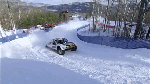 Frozen Rush Snow GIF by Red Bull - Find & Share on GIPHY