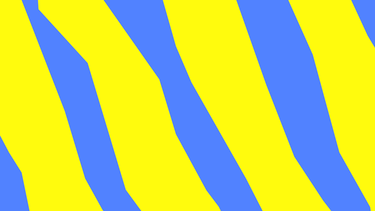 Spin Movement GIF - Find & Share on GIPHY