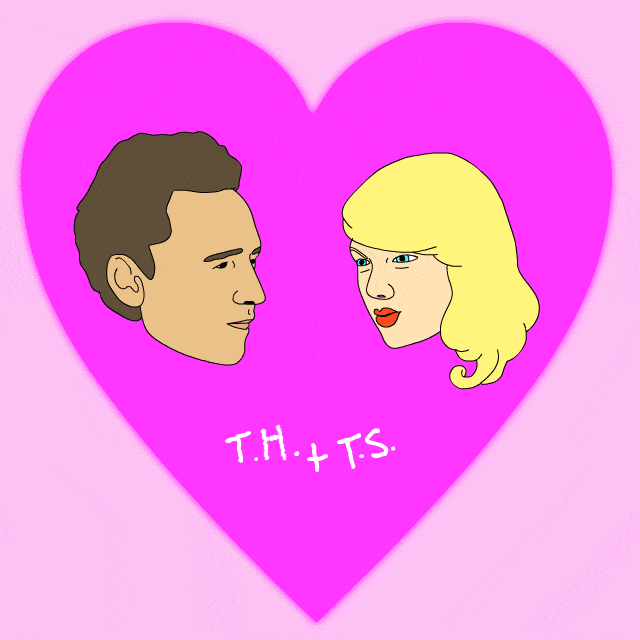 Love Tom Hiddleston Gif A Space Blogyssey: 10 Reasons To Love Tom