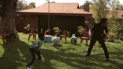 #Criminalminds Hug GIF by CBS - Find & Share on GIPHY