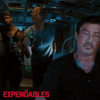 Opinion - Sack Hinkley 8 - "Ask me in August" | Page 307 | BigFooty Forum