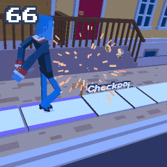 Checkpo GIFs - Get the best GIF on GIPHY