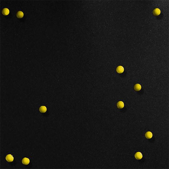 Cartoon Network Bumpers GIFs - Get the best GIF on GIPHY