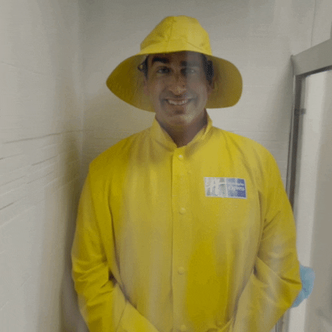 Rob Riggle GIFs - Find & Share on GIPHY