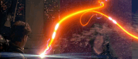 GIF by Ghostbusters - Find & Share on GIPHY