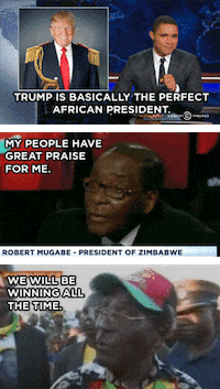 You Win This Time Meme