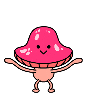 Domitille Collardey Sticker By Studios Sticker for iOS & Android | GIPHY