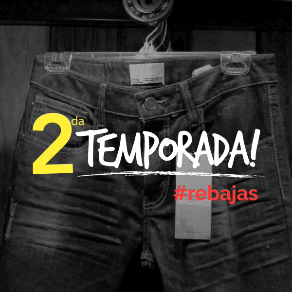 Rebajas GIFs - Get the best GIF on GIPHY