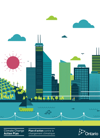 Change In Plans GIFs - Find & Share on GIPHY