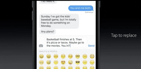 Kids-baseball GIFs - Get the best GIF on GIPHY