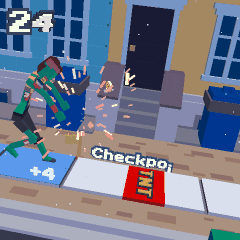 V25 GIFs - Get the best GIF on GIPHY