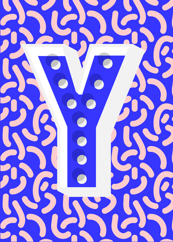 Future Fonts GIFs - Get the best GIF on GIPHY