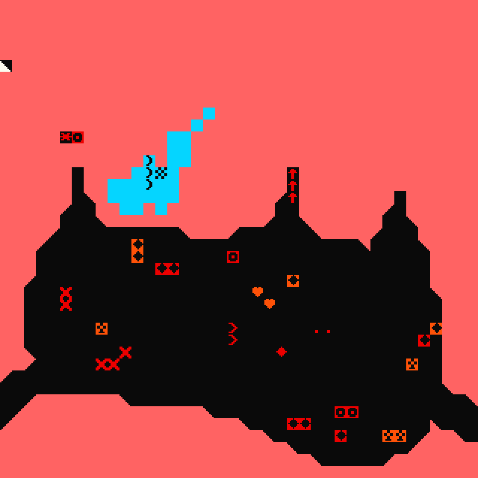 Plane 8Bit GIF by ailadi - Find & Share on GIPHY