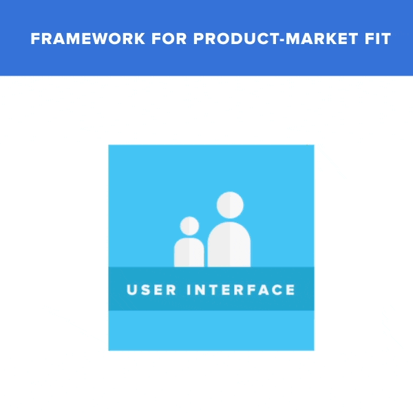 Product Marketing GIFs - Find & Share on GIPHY