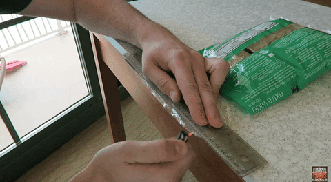 Material Experiments GIFs - Get the best GIF on GIPHY