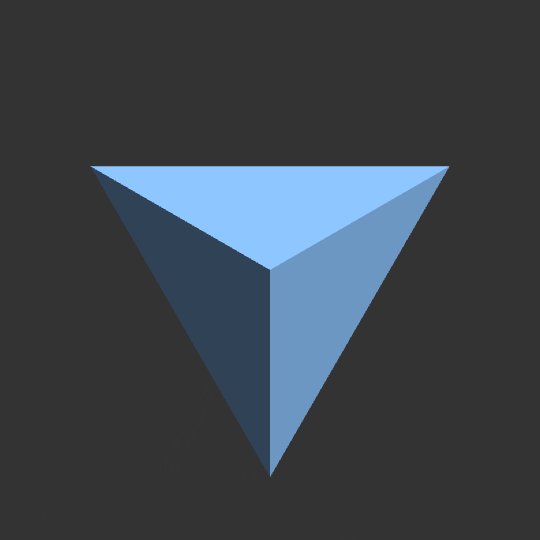 3D Polyhedra GIFs - Get the best GIF on GIPHY