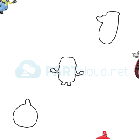 3d Cad Tutorials GIFs - Find & Share on GIPHY