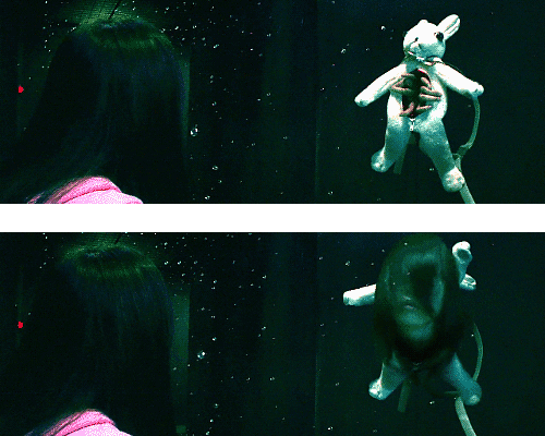 The Shock Labyrinth GIFs - Get the best GIF on GIPHY