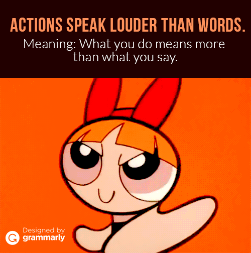 What Is Grammar GIFs - Get the best GIF on GIPHY