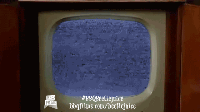 Immersive Cinema GIFs - Get the best GIF on GIPHY