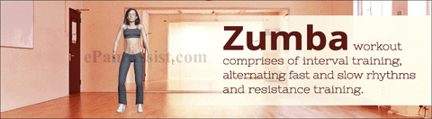 Resistance-training GIFs - Get the best GIF on GIPHY