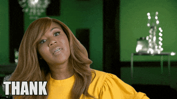 Road Rash GIFs - Find & Share on GIPHY