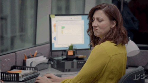 Mason Jar GIFs - Get the best GIF on GIPHY