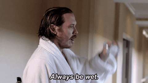 Scott Macarthur GIFs - Get the best GIF on GIPHY